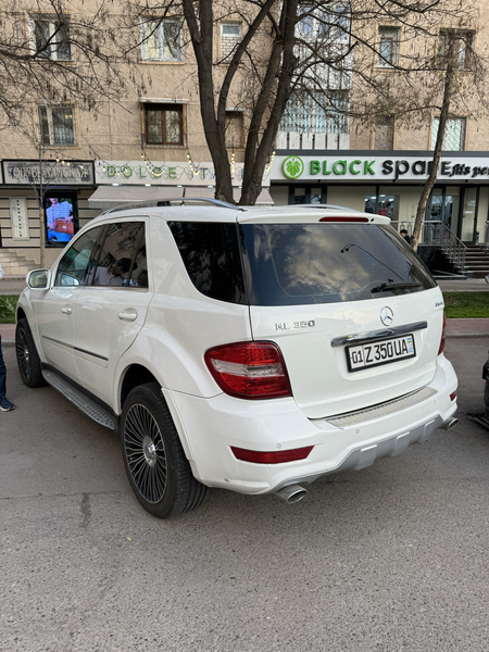 Arenda avto prokat suxoy 24/7 rent car прокат авто
