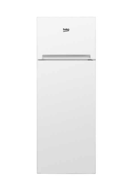 Холодильник Beko