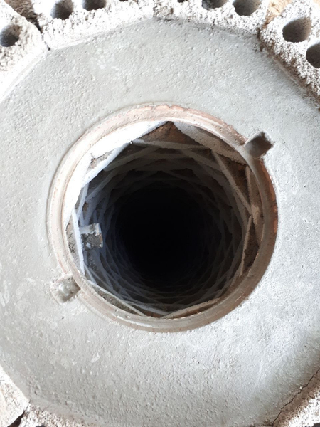 Ura padval qazamiz