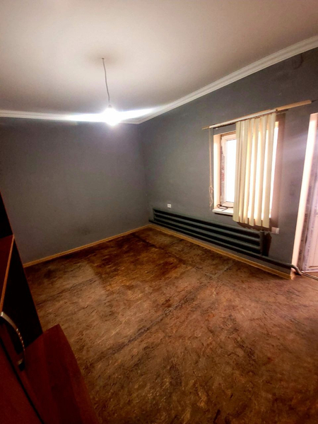 Продам свой дом уже зашло в мирзо улугбек район . Новый дом кирпичный