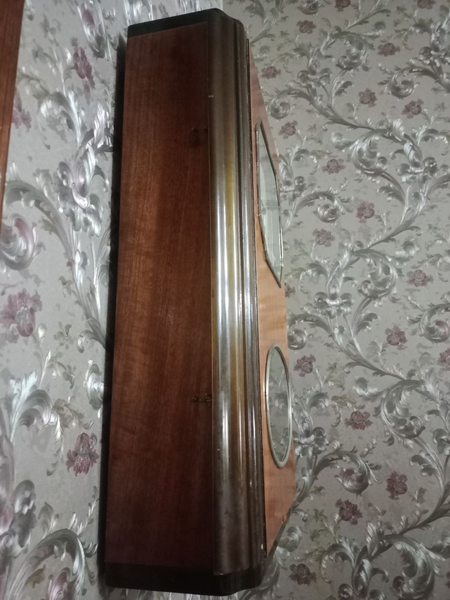Часы настенные