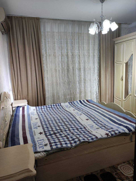 Продам 3/2/4 новый ремонт Чиланзар 8