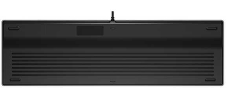 Низкопрофильная клавиатура A4Tech FX50, slim keyboard