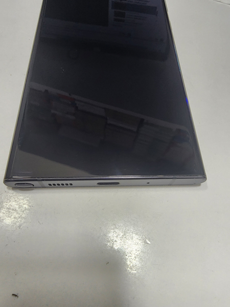 Samsung note 20 ultra 5g 12/256 gb