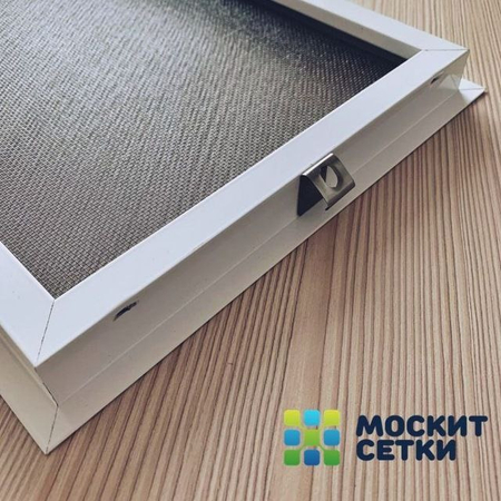 Москитни сетка и жалюзи на заказ