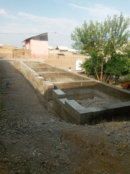 Курилиш ишлари хамёнбоп нархларда