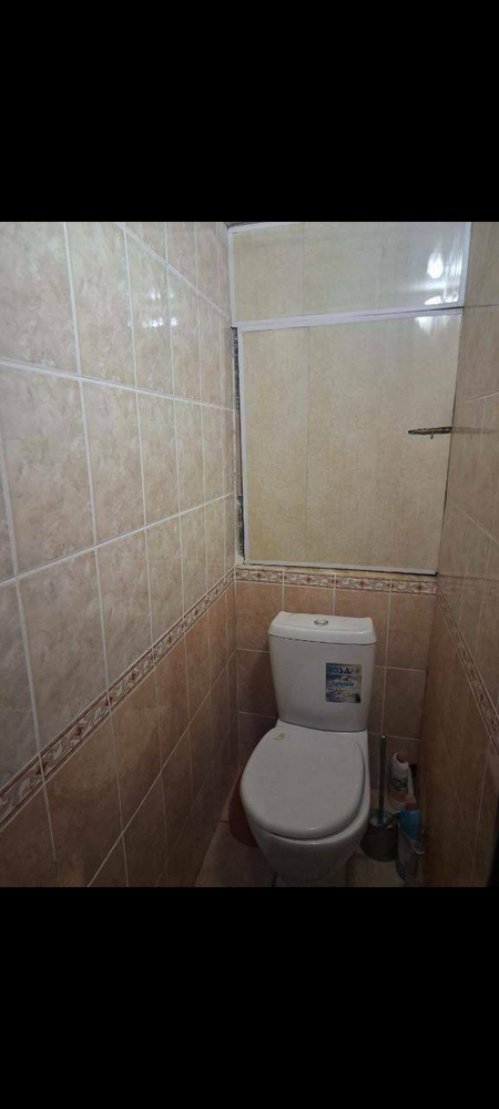 Продаётся 77м² Шота Руставели 3/2/4 ор-р Братские могилы