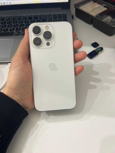 iphone 13 pro xolati ideal