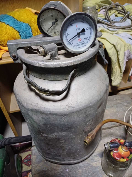 продам дистилятор