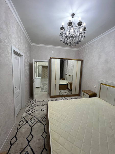 drujba novostroyka
4 hona
3 etaj
8 etajli
lift bor

100m2

1000$
