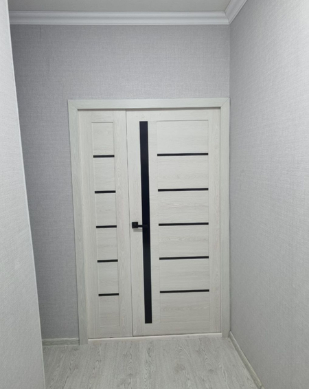 Продаётся однокомнатная квартира ТТЗ-2