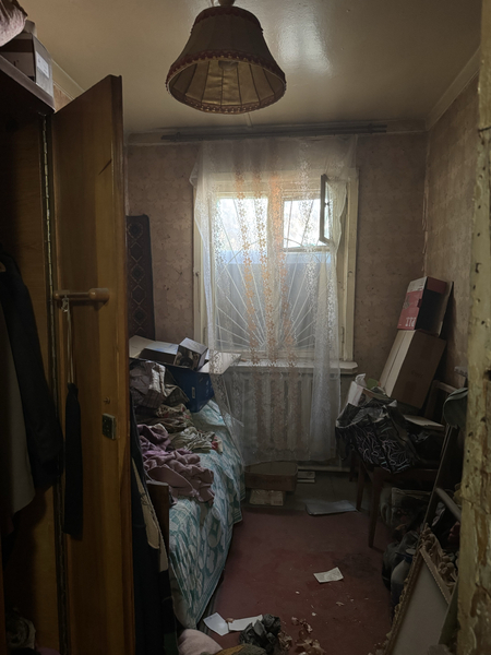 Спутник- 15  3/1/2