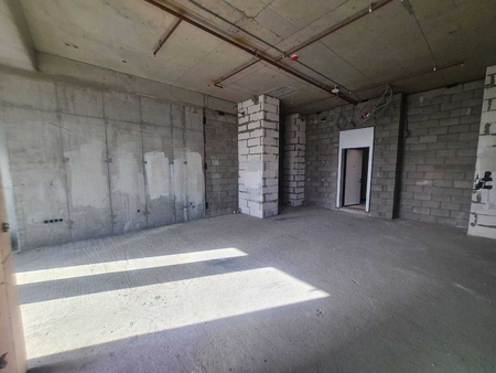 ПРОДАЕТСЯ V3381 Tashkent City  ЖК Nest One 2/32/52 60м2  Коробка