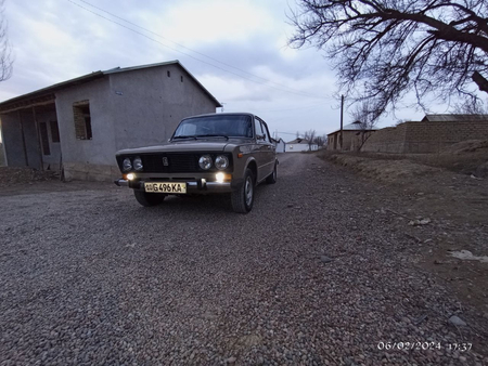 21.06 yaxshi xolatda