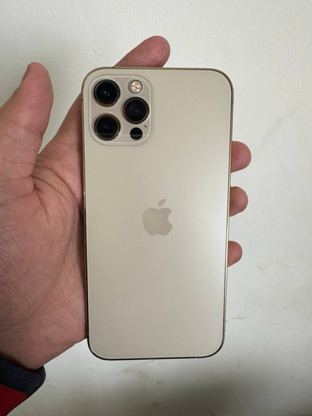 iphone 12 pro 128gb obmen