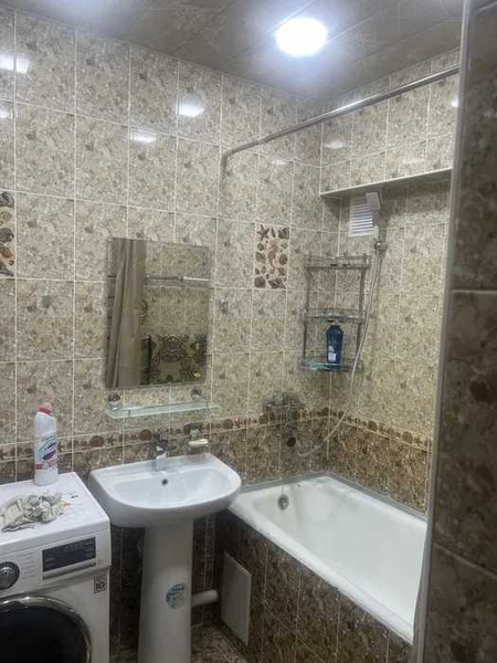 Сдаётся Квартира