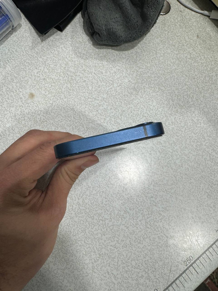 Iphone 12 mini 64 gb