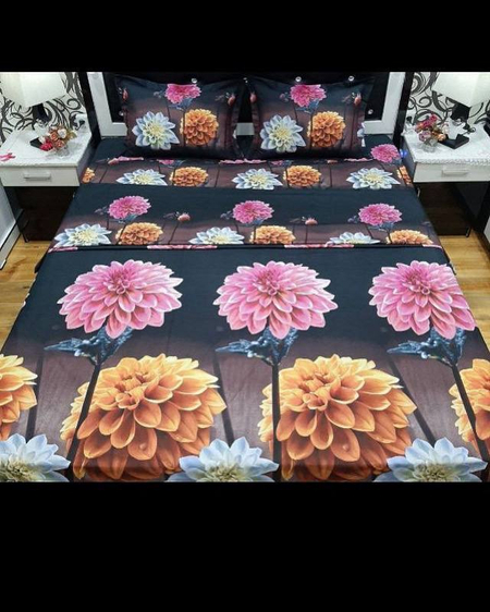 5D pastellar sifati 100% super