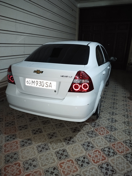 Xudoxoxlasa maza qilas minib