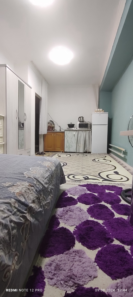 Аренда ТТЗ  300 $