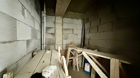 2 xonali kvartira sotiladi. e'lon id: 256094