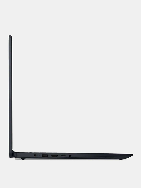 Ноутбук Lenovo IdeaPad 3 17IAU7 I5-1235U 16GB DDR4 512GB FHD IPS 17.3
