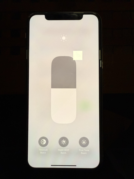 Iphone Xs sotiladi