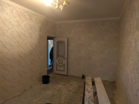 Unversal ustalar xizmati Toshkent Vodiy boylab