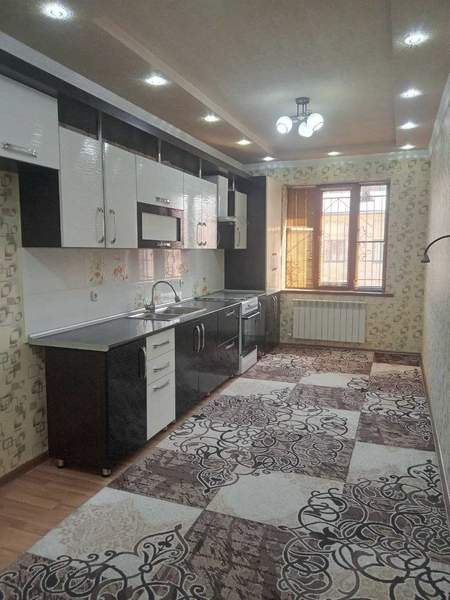 #5882 Срочно продается 3х комнатная квартира