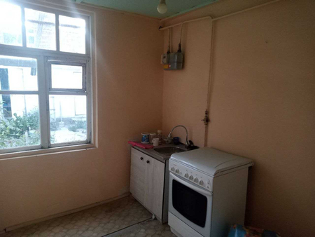 Ховли ижарага берилади