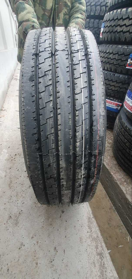 Грузовые ШИНЫ по оптовой цене 315/70R22,5-20PR