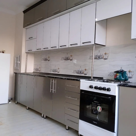 Mebel xorazm zakaz 5 yil kafolat
