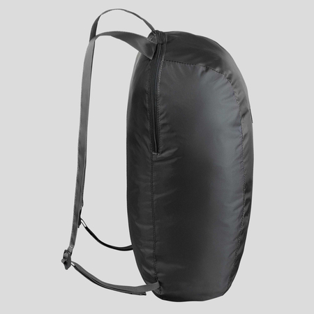 Компактный рюкзак Decathlon / Forclaz 10 литров