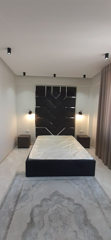 Chilonzor 5 kv 2 xonali hamma sharoitlar bor yevro luks 700$ lubboyiga