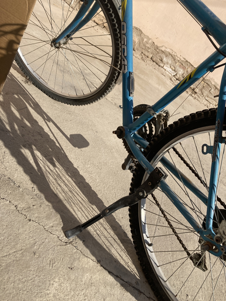Velosiped Велосипед Велик Velik