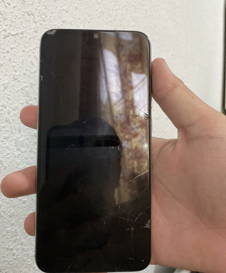 Redmi not 8 arzon qlib beraman