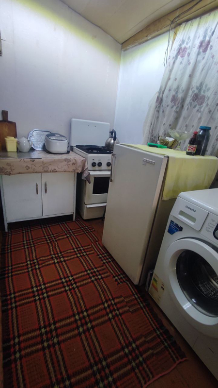 Сдам коттедж пригород Ташкента Салар Гэс