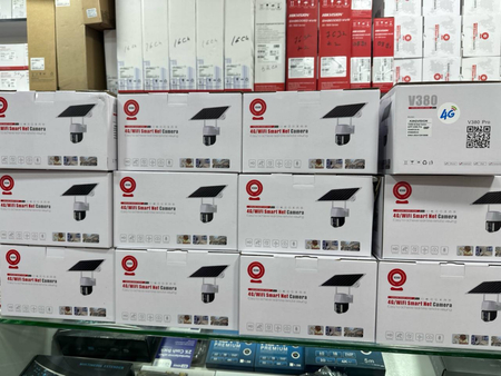 samsung A72 6 ga 128