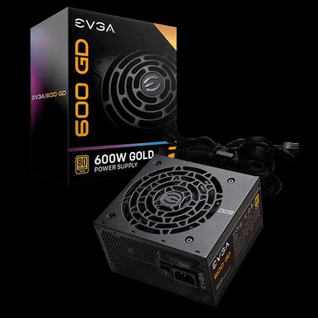 i3 10+RX 570+16GB