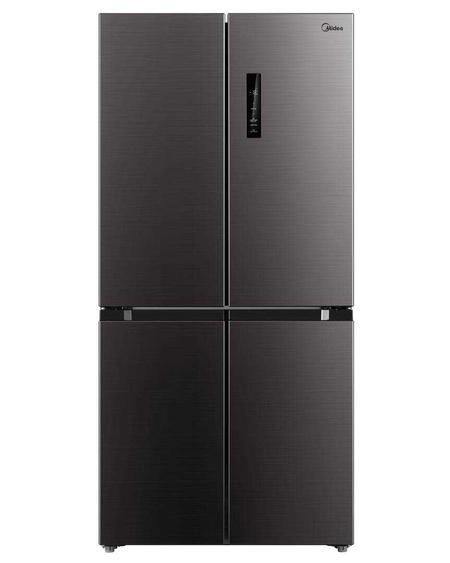 Холодильники Toshiba, Beston, Midea, Indesit в большом ассортименте