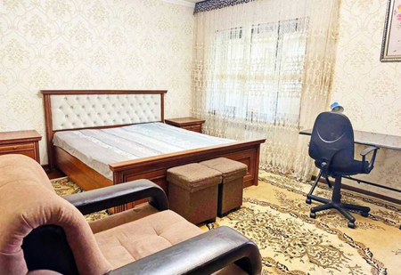 Аренда Шайхонтохурский район  3/5/7