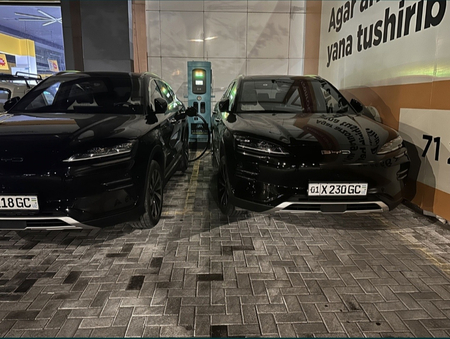 Byd Song plus chempion в аренду, rent car,car sharing