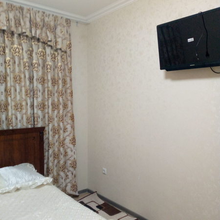 Ijaraga beriladi 1 xonali