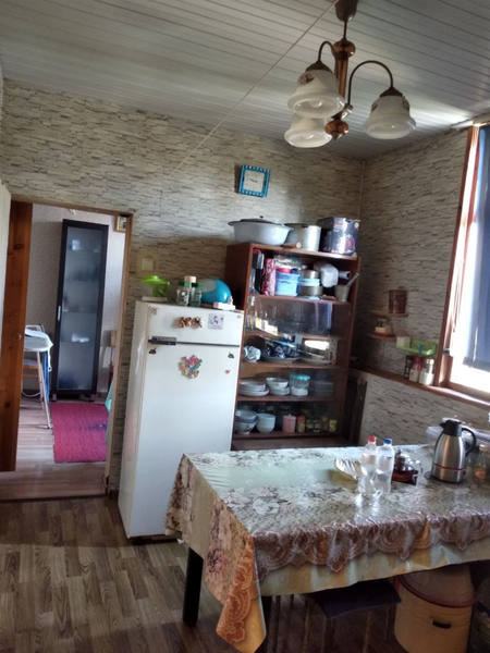Продаётся Квартира на Юнусабаде 8кв 2/4/4