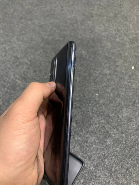 Redmi Note 10S ideal