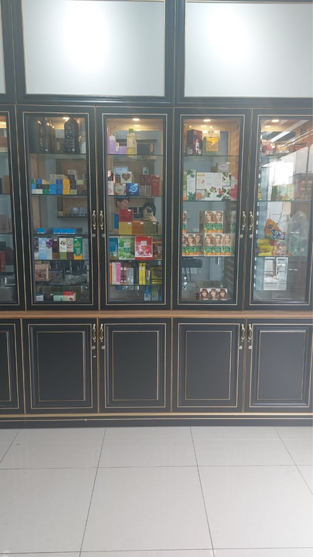 Mebel 10 штук для салона