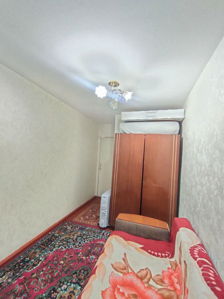 Уй сотилади продажа