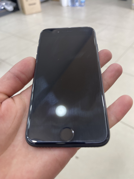 iphone 7  128G ideal