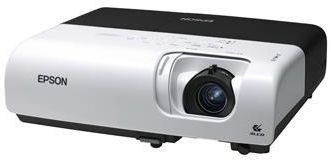 EPSON X5 Проектор оргинал