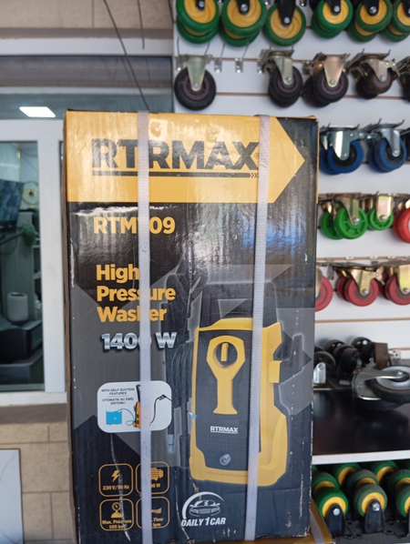 RTRMAX Karcher Orginal